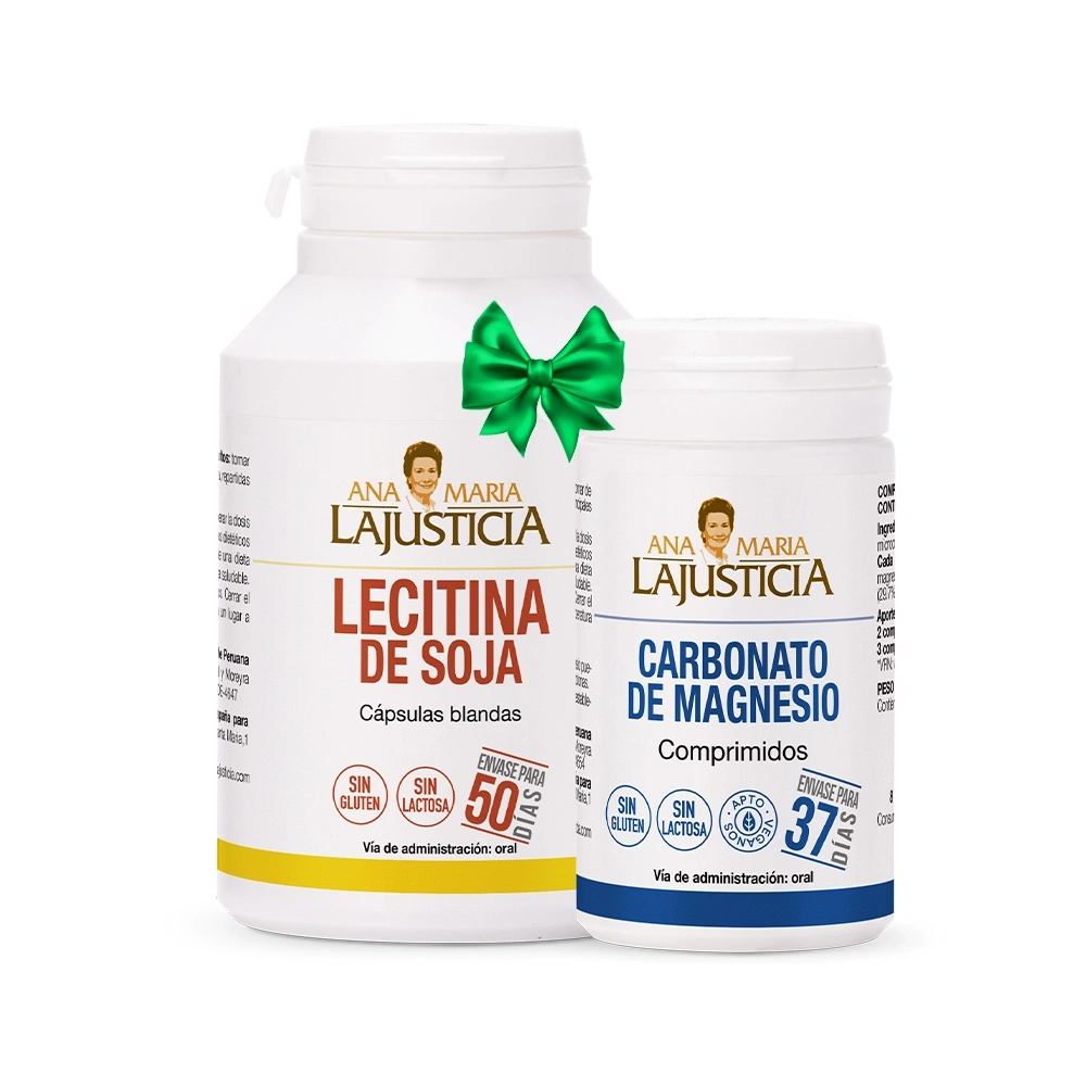 PACK CORAZÓN - DERMANETPERU